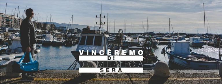 Testo 40 Gradi Simba La Rue con Significato