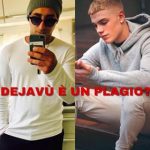 Testo 40 Gradi Simba La Rue con Significato