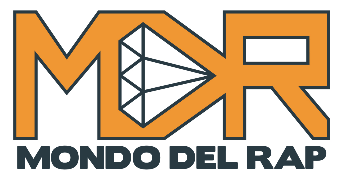 Mondo Del Rap
