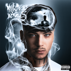 Testo First Day Out Shiva con Significato