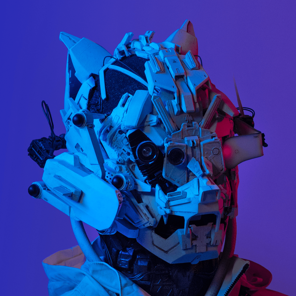 Utopia - MadMan ft. Gemitaiz